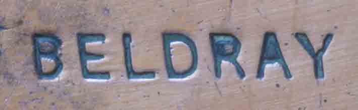 Beldray Bradley Bilston Wolverhampton