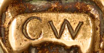 The Oldcopper.org Website